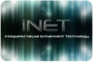 iNET-Logo - iAwake Technologies
