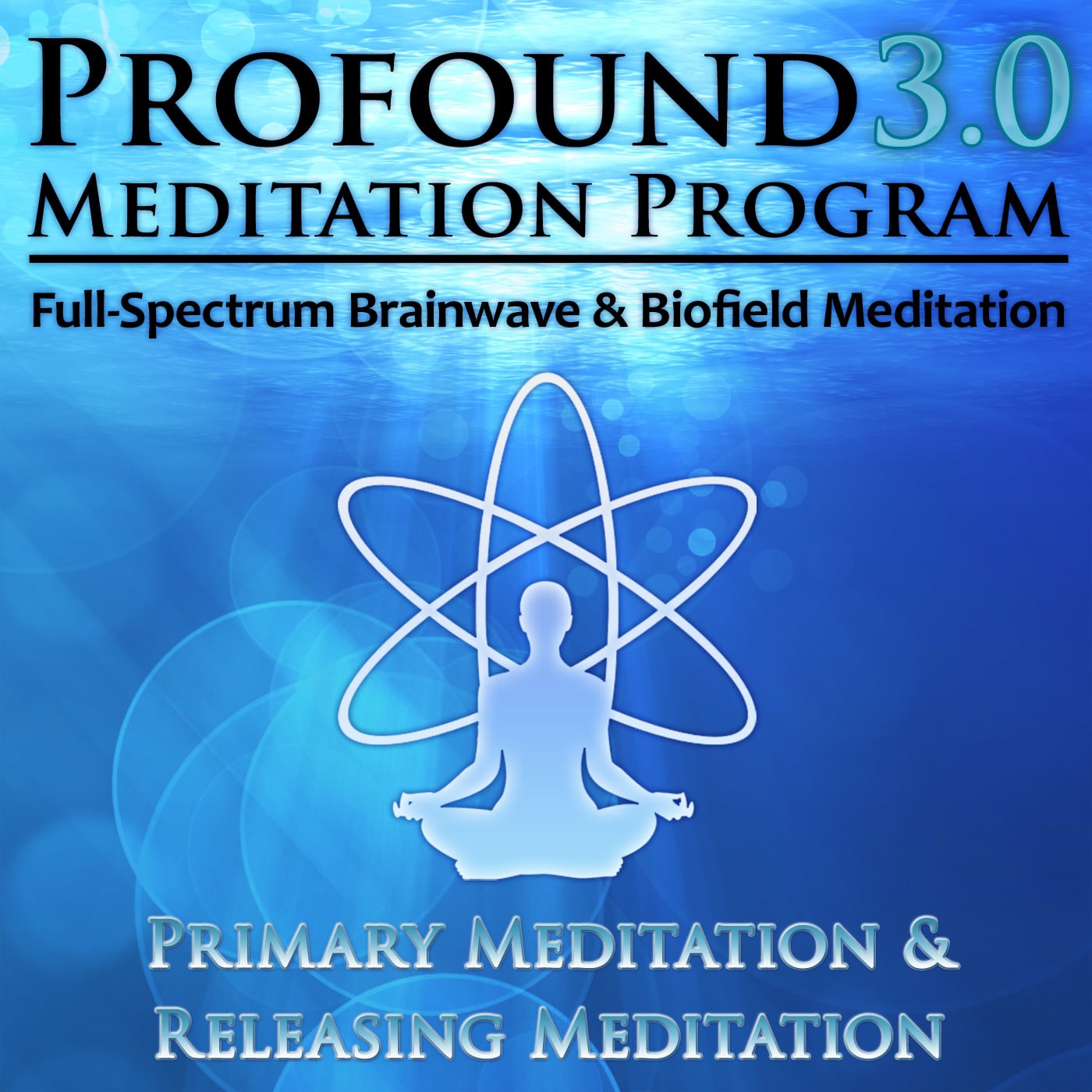 iTunesCoverArt_PMP3-PMRM - iAwake Technologies