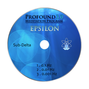 Epsilon - iAwake Technologies