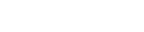 iAwake Technologies - Transformative Sound Technologies - iAwake ...