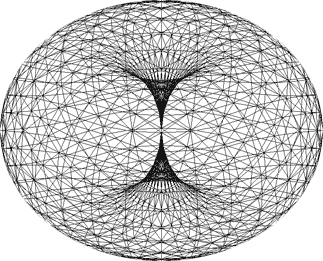 torsion_field-crop1 - iAwake Technologies