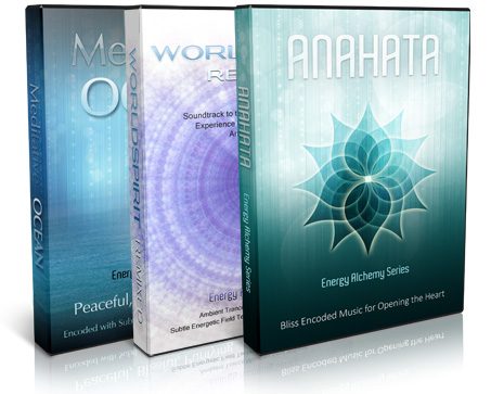 energy-alchemy-series-bundle-large - iAwake Technologies