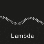 icon-science-lambda - iAwake Technologies