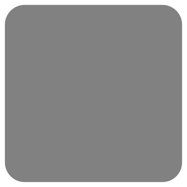 50%_grey_rounded_square.svg - iAwake Technologies