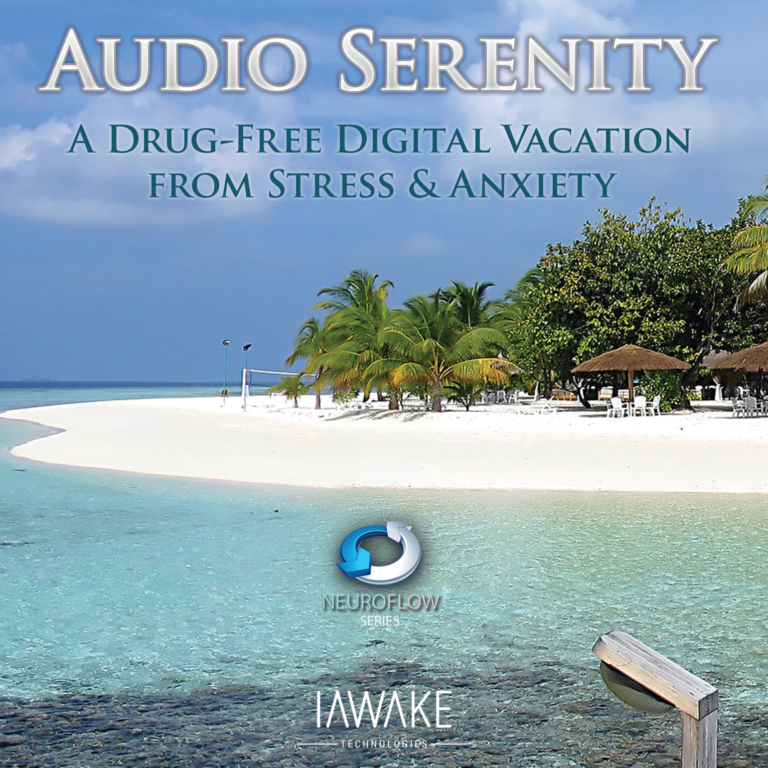 Free Tracks - iAwake Technologies