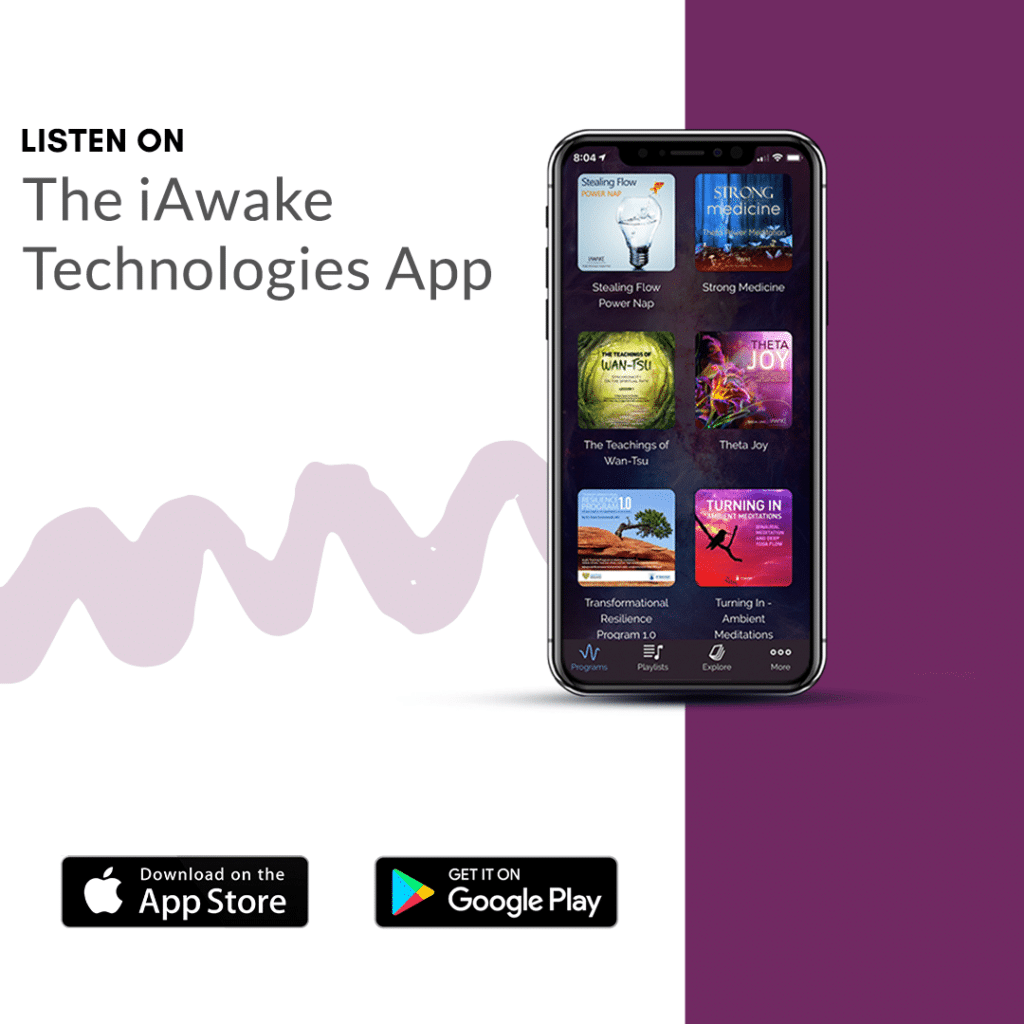 Technology - iAwake Technologies