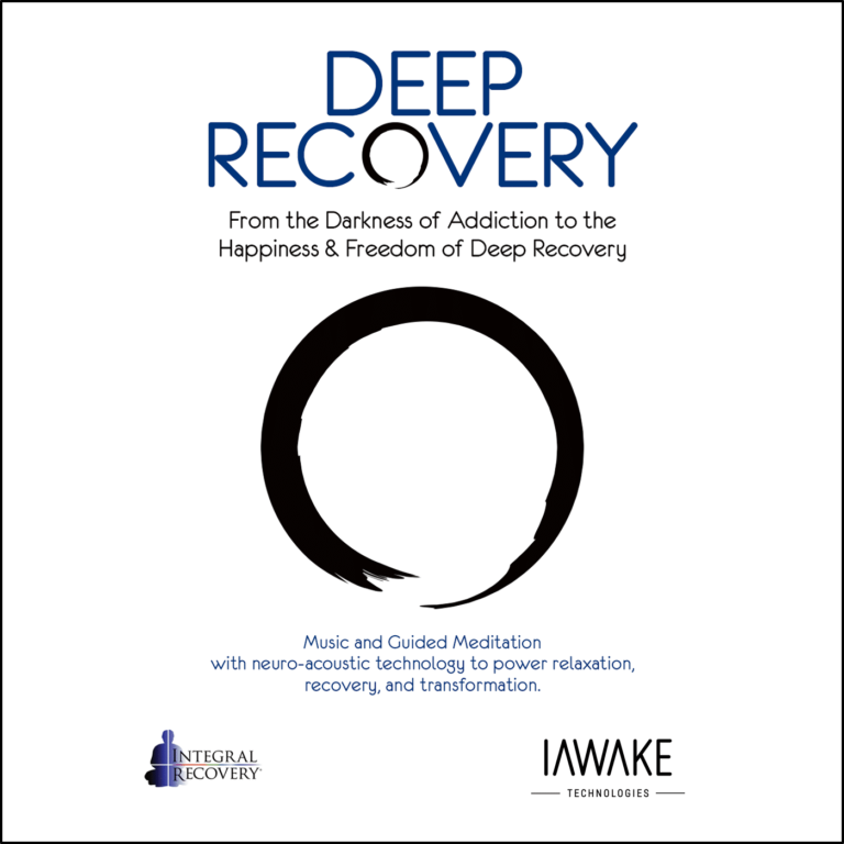 Products - iAwake Technologies