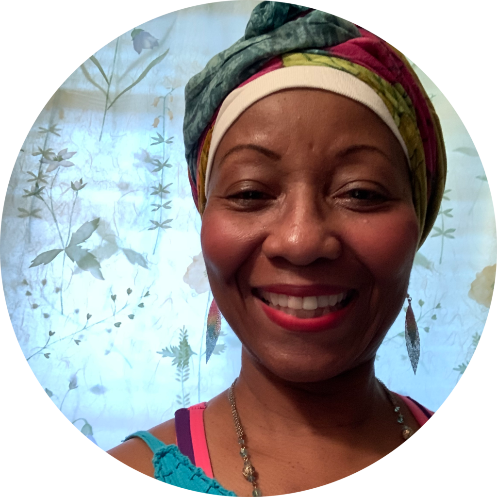 The Universe is Friendly! - iAwake Technologies