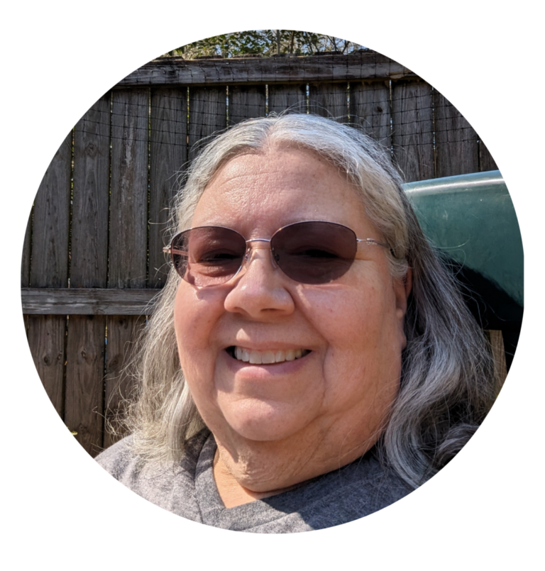 In Nature - iAwake Technologies