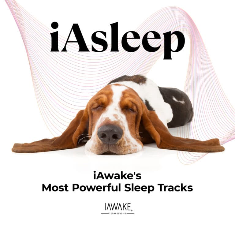 Products - iAwake Technologies