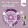 [Free Webinar] A Powerful Portal for Understanding Self and Others: The ...